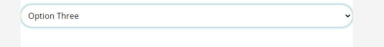 [bug] Webkit Select Don T Have Highlighted · Issue 7296 · Microsoft Playwright · Github