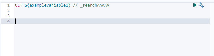 [Feature Request] Run button on the selected line · Issue #3797 · microsoft/monaco-editor · GitHub