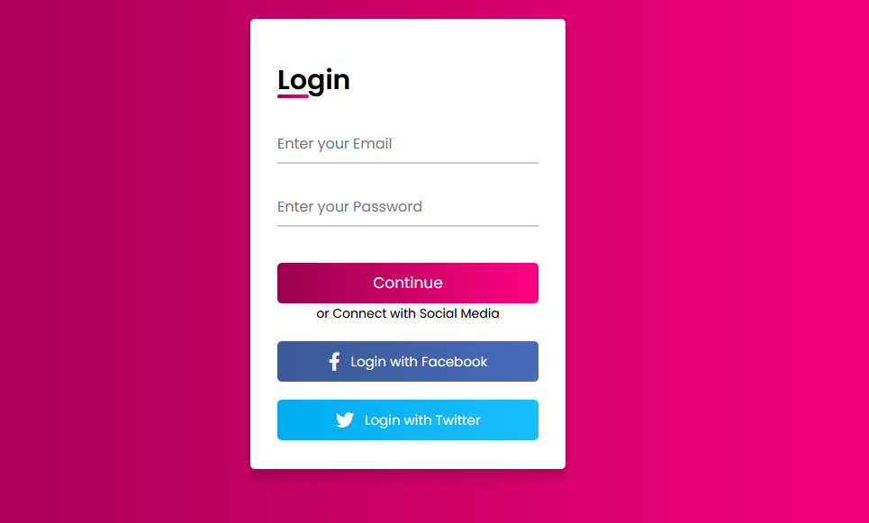 GitHub - TiaraAlo/Login-animado-Html-e-CSS: Login animado Html e CSS