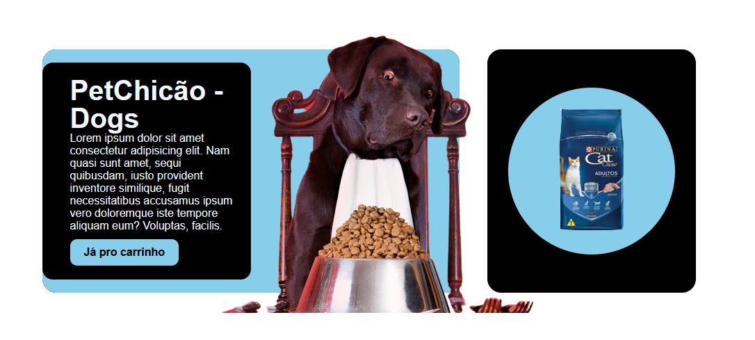 GitHub - TiaraAlo/Card-animado: Card Animado