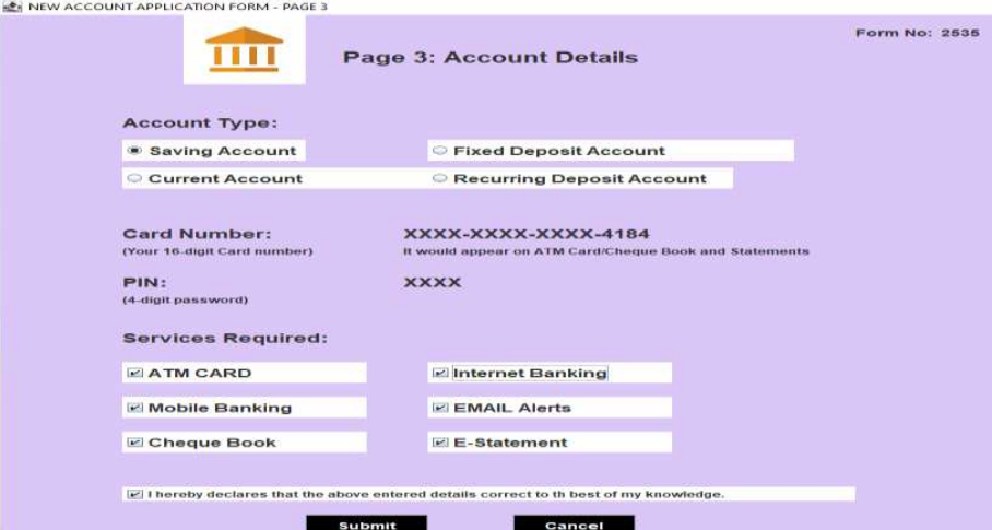 GitHub - kaustubhjm01/ATM-Simulator-System