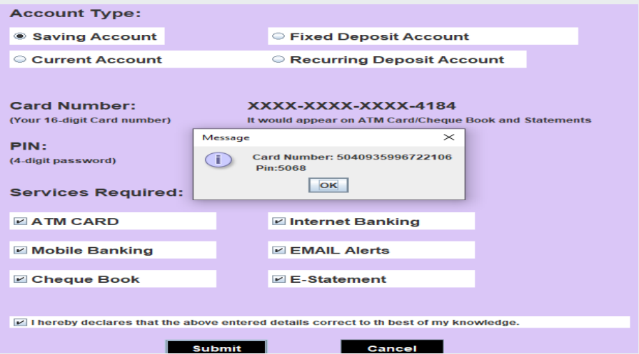GitHub - kaustubhjm01/ATM-Simulator-System