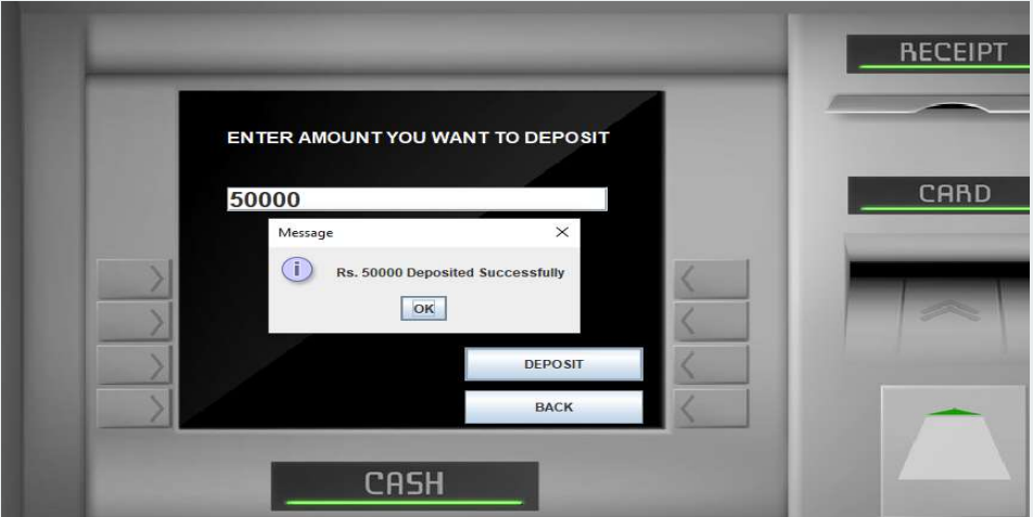 GitHub - kaustubhjm01/ATM-Simulator-System
