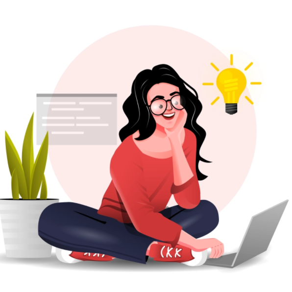 shreya-madhwal · GitHub