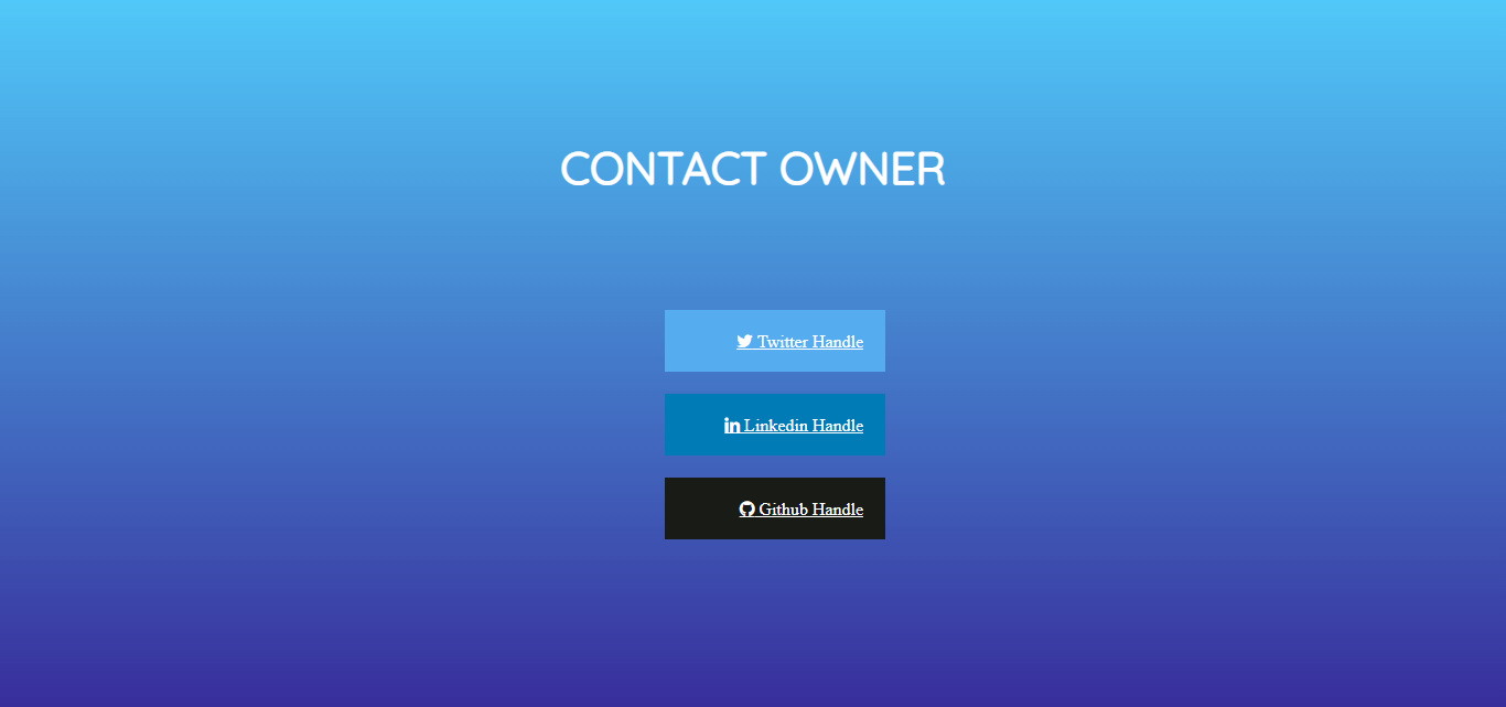 GitHub - shreya-madhwal/Twitter_media_extraction