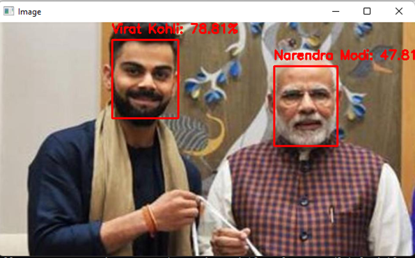 GitHub - shreya-madhwal/Face-DetectionAndRecognition-project