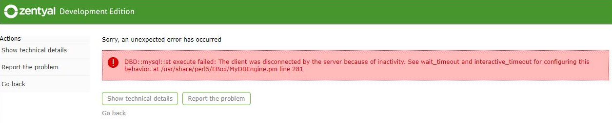 login via webadmin problem · Issue #2059 · zentyal/zentyal · GitHub