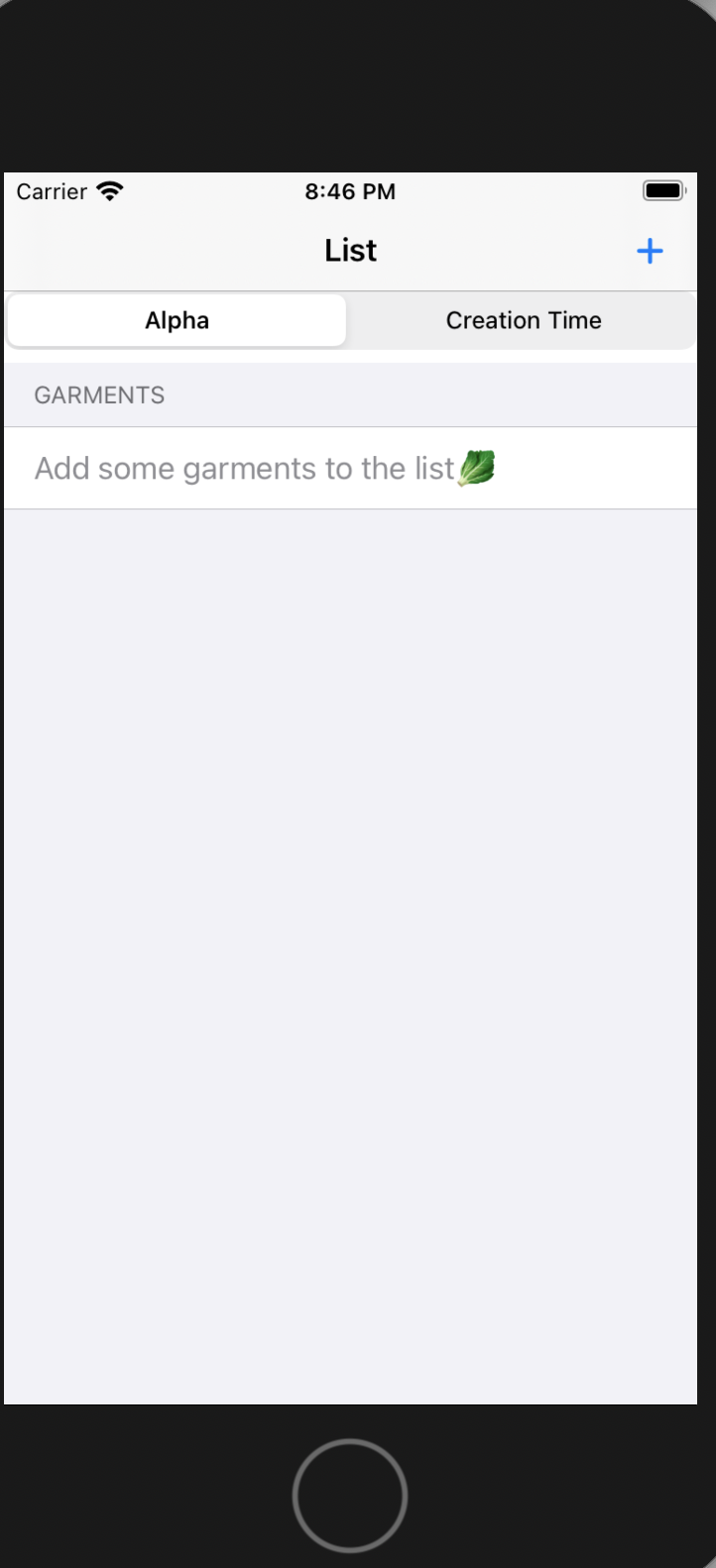 GitHub - yangmengjiao/GarmentProject