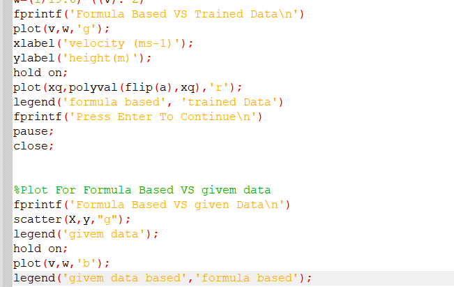 GitHub - Mohsin-Ali-Mirza/Height-Prediction-For-Projectile-Motion ... GitHub - Mohsin-Ali-Mirza/Height-Prediction-For-Projectile-Motion ...