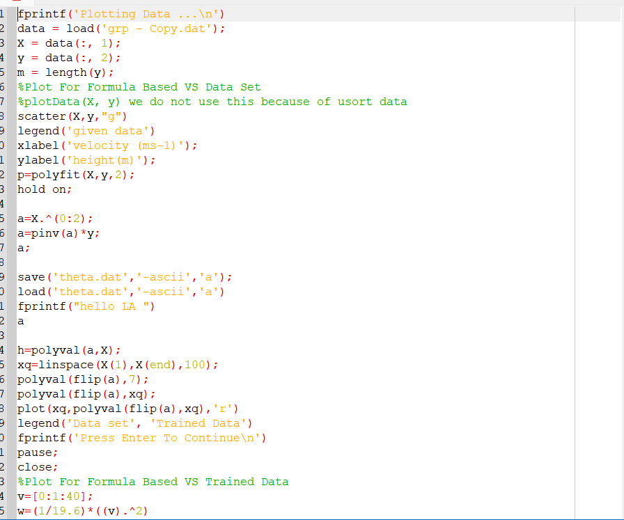 GitHub - Mohsin-Ali-Mirza/Height-Prediction-For-Projectile-Motion ... GitHub - Mohsin-Ali-Mirza/Height-Prediction-For-Projectile-Motion ...