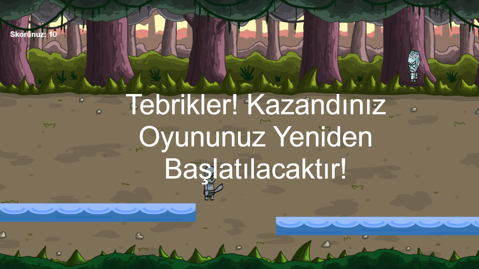 GitHub - y-eren/jsweboyunum