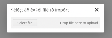 Size of the modal is very small. · Issue #259 · iTwin/iTwinUI-react · GitHub