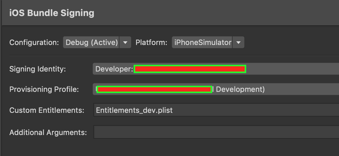Notifications not displaying on iOS · Issue #259 · CrossGeeks/FirebasePushNotificationPlugin ...