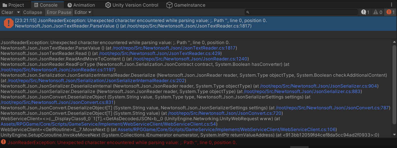 Problem · Issue #249 · suriyun-production/turnbase-rpg-docs · GitHub