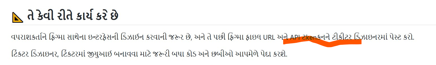 READme.md mistake in Gujarati translation and also add hindi translation · Issue #149 ...