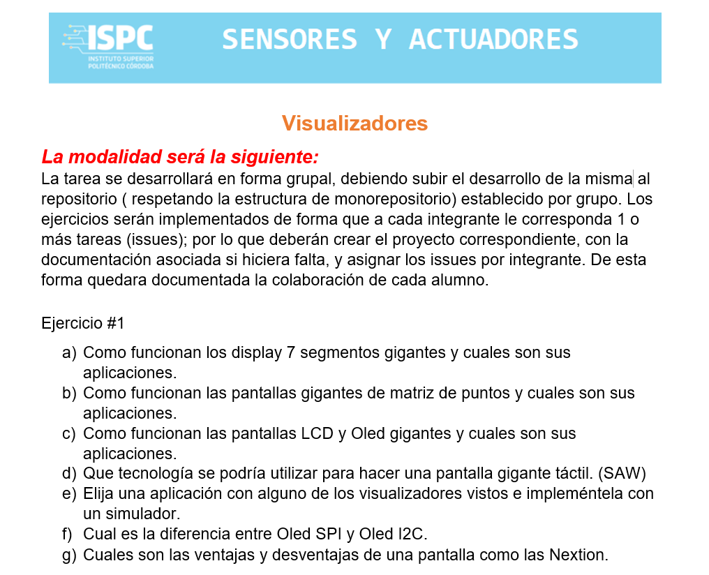 GitHub - ISPC-TST-Sensores-y-Actuadores/practica-de-la-6ta-semana-grupo-1: practica-de-la-6ta ...