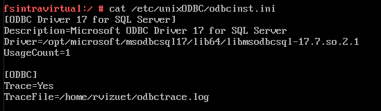 ORDER BY clause modifies the number of retrieved rows in a SELECT ...