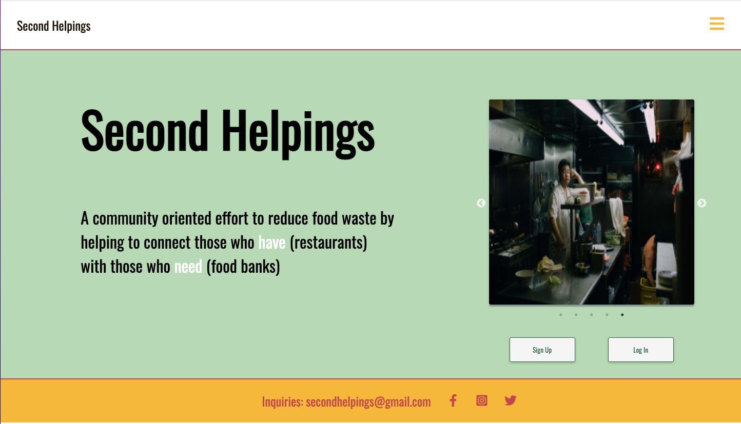 GitHub - K-Kopo/capstone-project: Final full stack project for the Web Development program at ...
