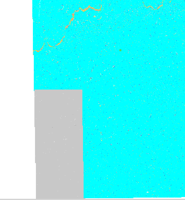 Process Missing Frames During Batch · Issue #105 · Bruker-Amics/bugs_features · GitHub