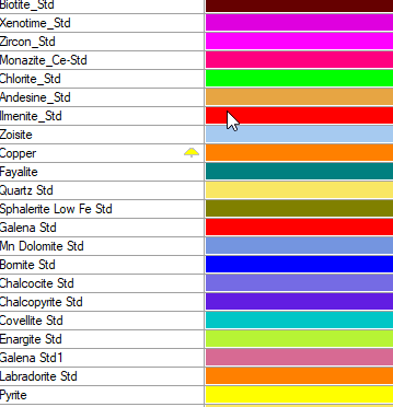 Spectral Reference "States" Not Preserved in 3.2 vs 3.3 · Issue #349 ...