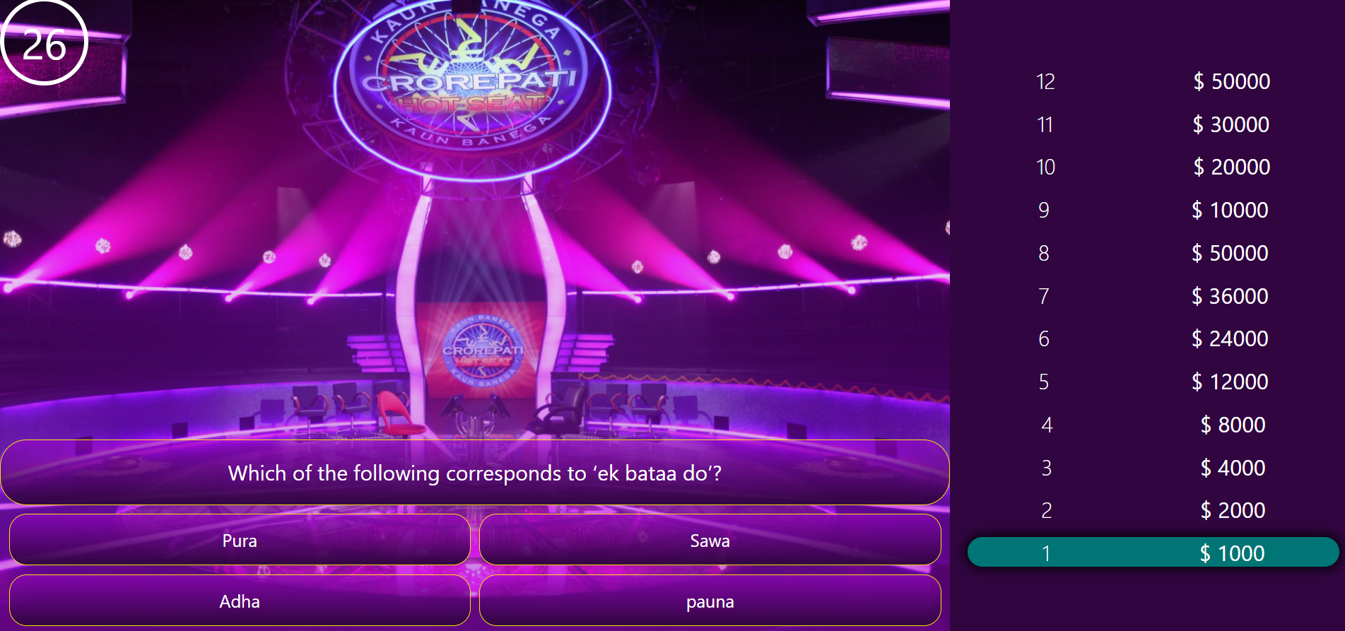 GitHub - Sayo1305/QUIZ_react_app