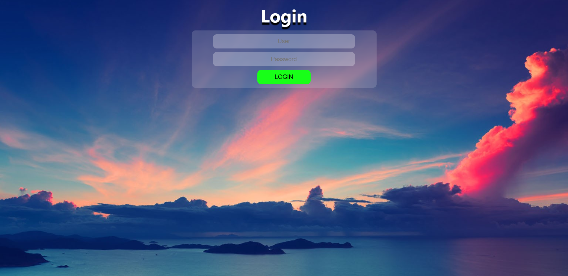 GitHub - Sayo1305/UserAuthenticatoe