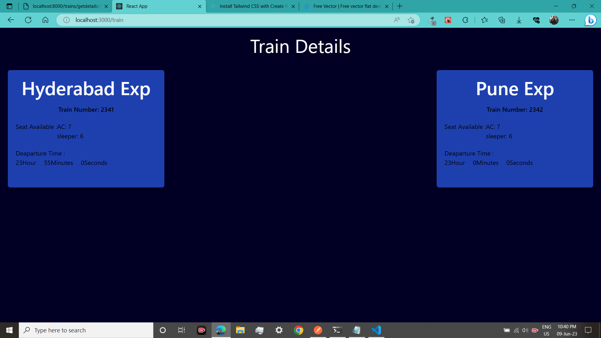GitHub - Sayo1305/11313202720