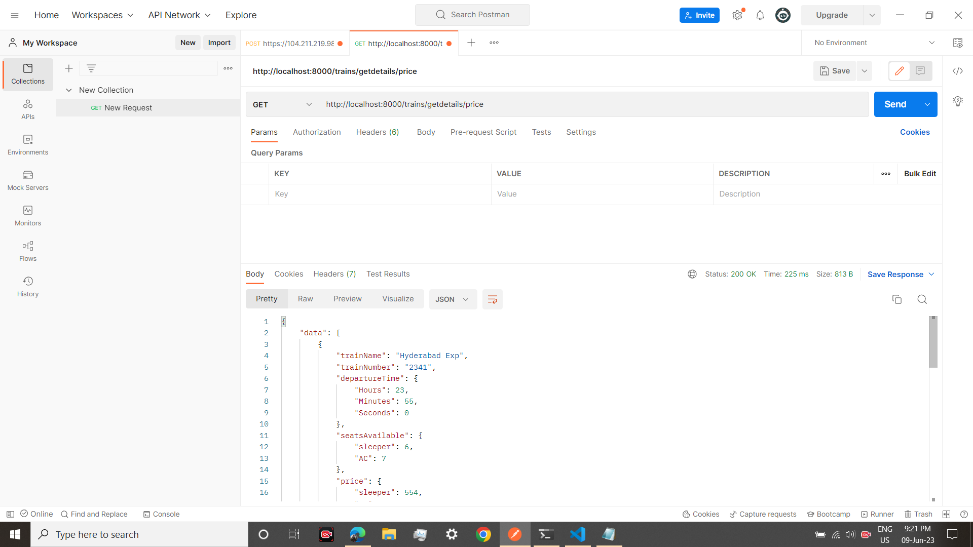 GitHub - Sayo1305/11313202720