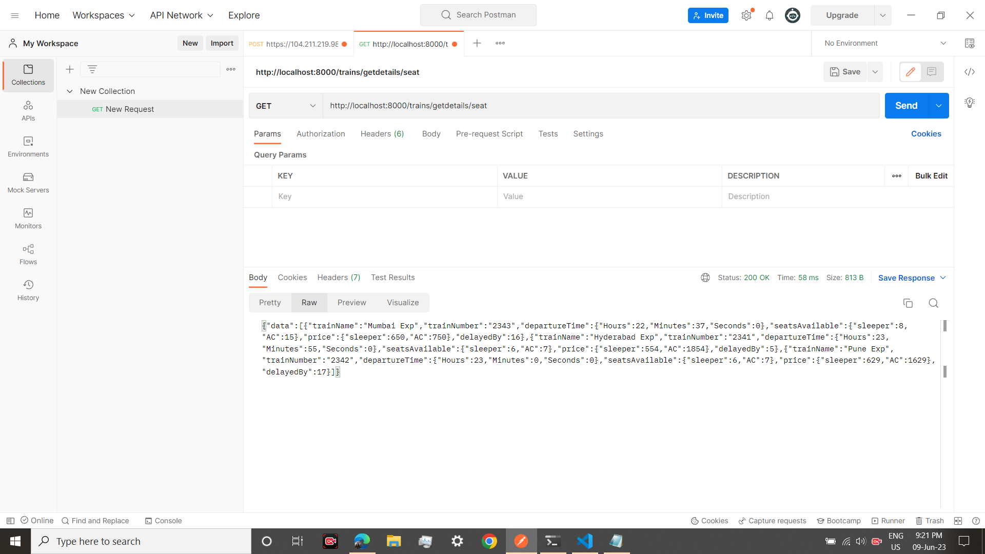 GitHub - Sayo1305/11313202720