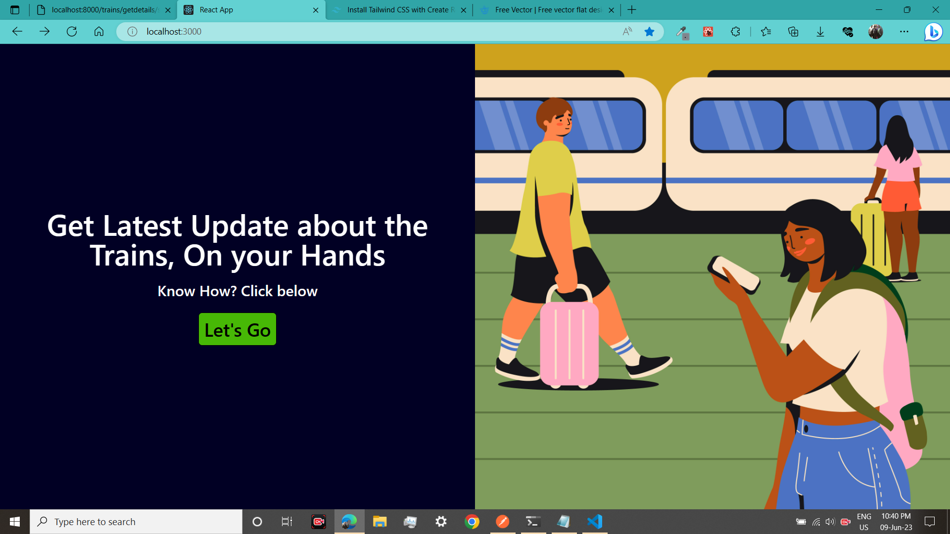 GitHub - Sayo1305/11313202720