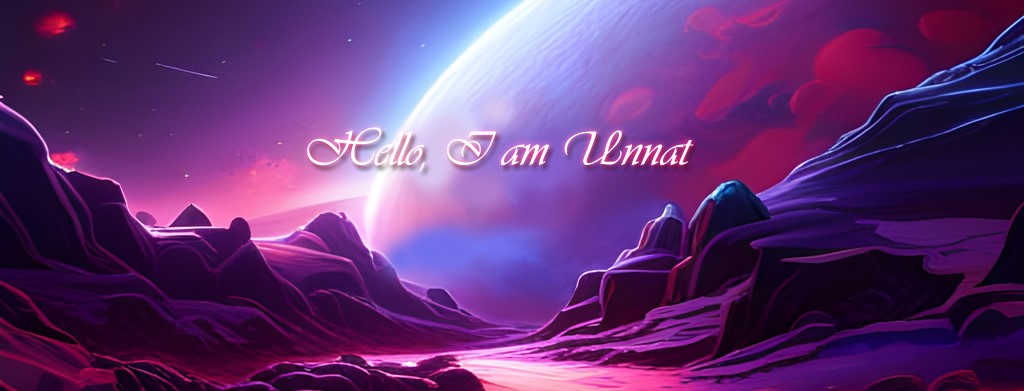 GitHub - Sayo1305/Sayo1305: Config files for my GitHub profile.