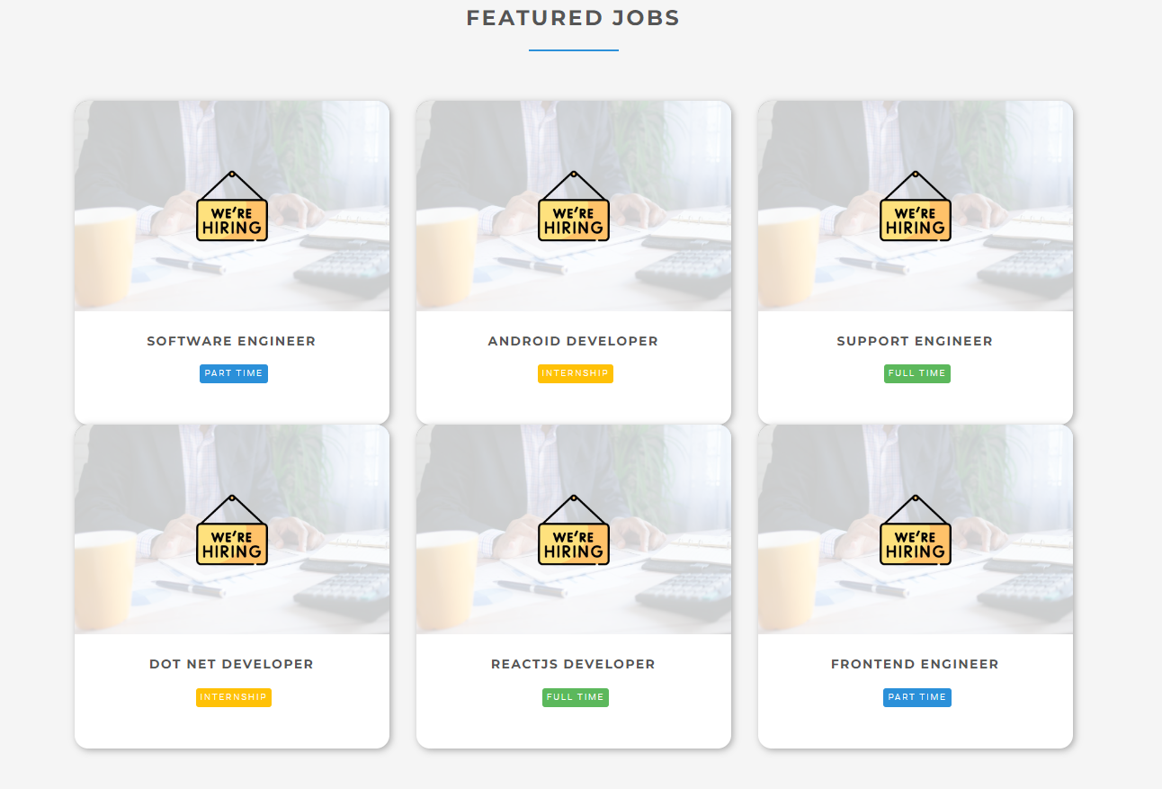 GitHub - parmeetkaur28/CSR-Management-Application: TIAA Hackathon