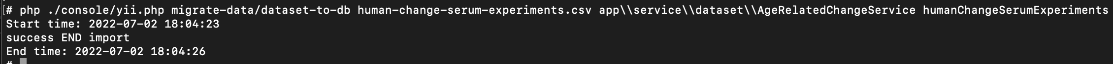 Добавить данные из датасетов в таблицу age_related_change в БД · Issue #77 · open-genes/open ...