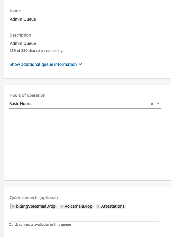 Voicemail Drop not working - "Voice Contact is not found" · Issue #96 ...