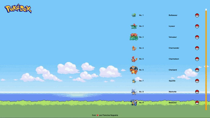 Github Koemyypokedex React A Pokedex Using React Typescript And Axios 4442