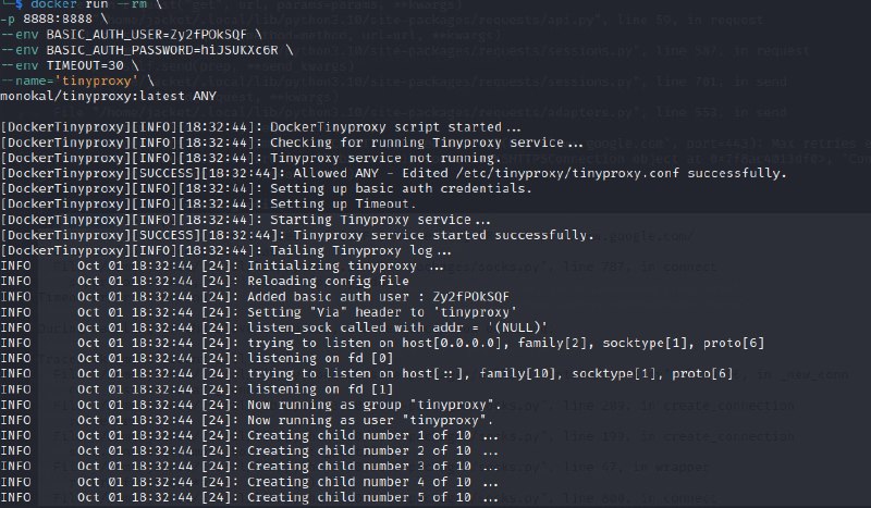 Using private proxies · Issue #14 · opsdisk/yagooglesearch · GitHub