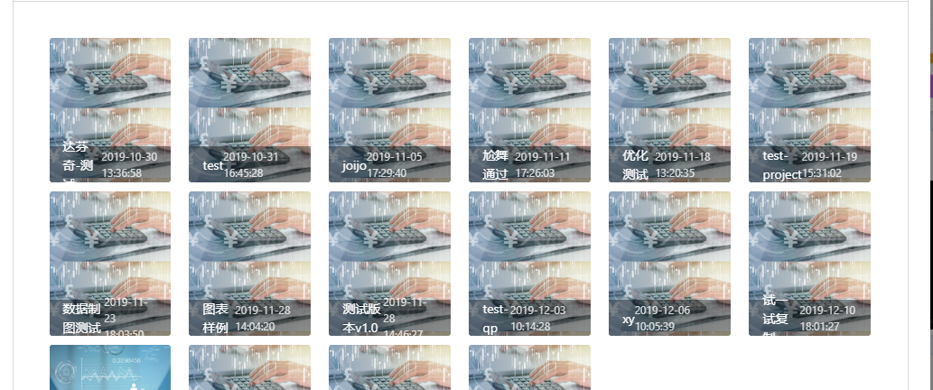 栅格化用在弹框里 ,有什么办法让媒体查询失效 · Issue 22973 · Ant Design Ant Design · Github