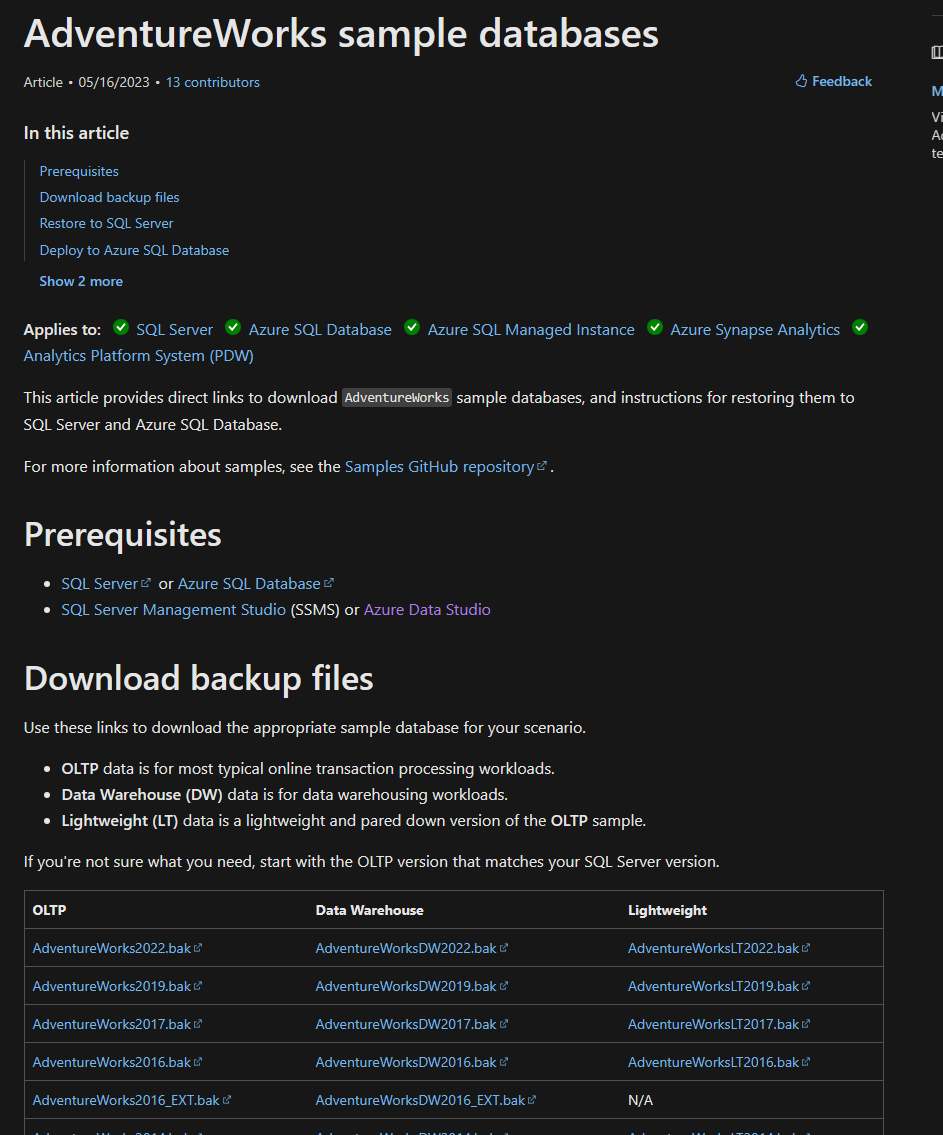 GitHub - Israelsmmx/PandasReferenceSamples: Pandas Reference samples ...
