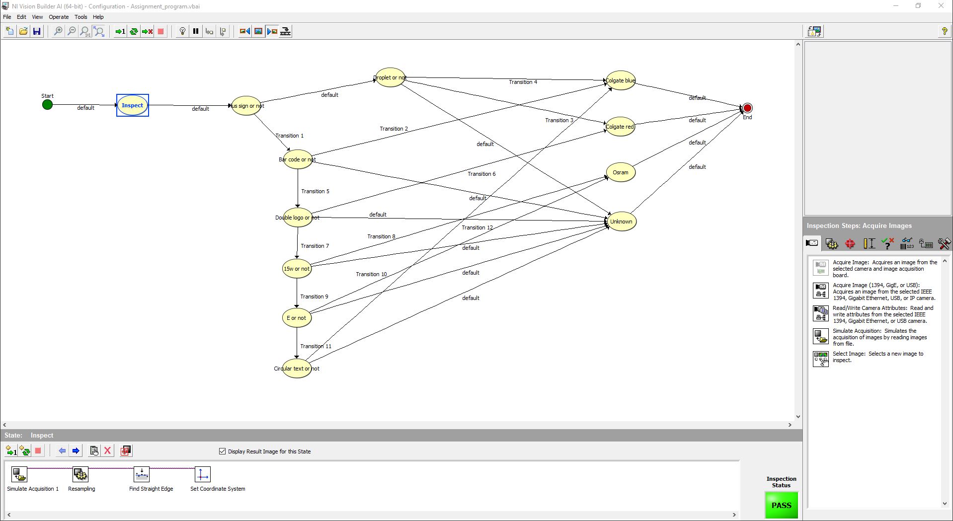 GitHub - amantampere2019/MV-PLC-Sorting-Products: Sorting products on ...