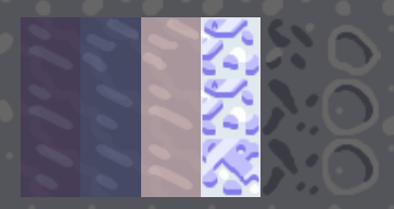 More ore-layer tiles · Issue #3125 · Anuken/Mindustry-Suggestions · GitHub