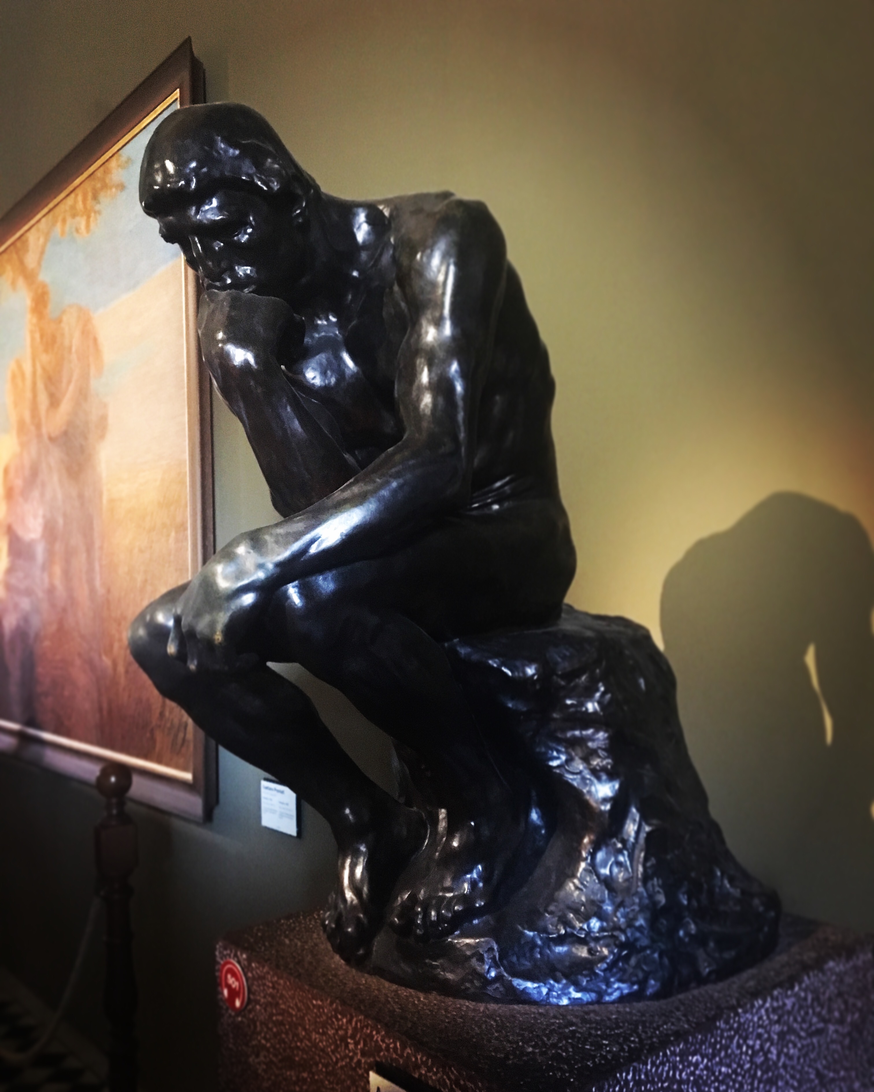 GitHub - TJHA252/oreo-cookie: Tanvi Jha