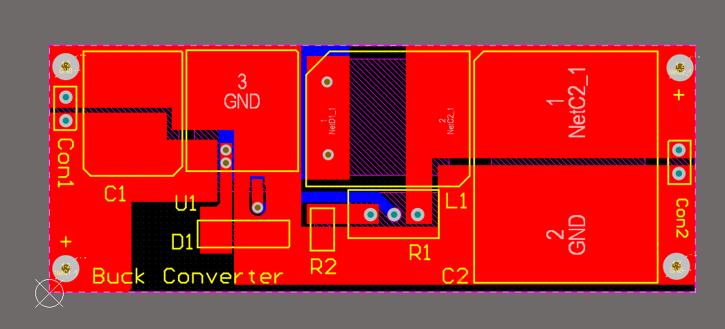 GitHub - Nebu0528/Buck-Converter