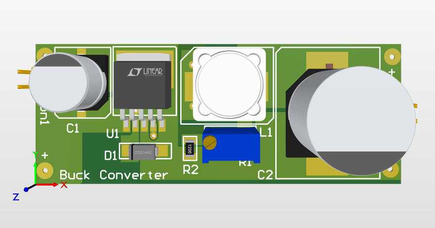 GitHub - Nebu0528/Buck-Converter