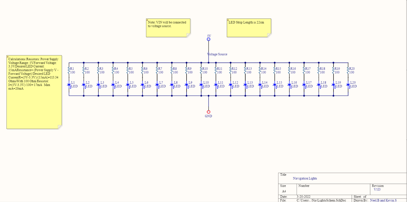 GitHub - Nebu0528/Nav-Lights-Drone: Details in Readme
