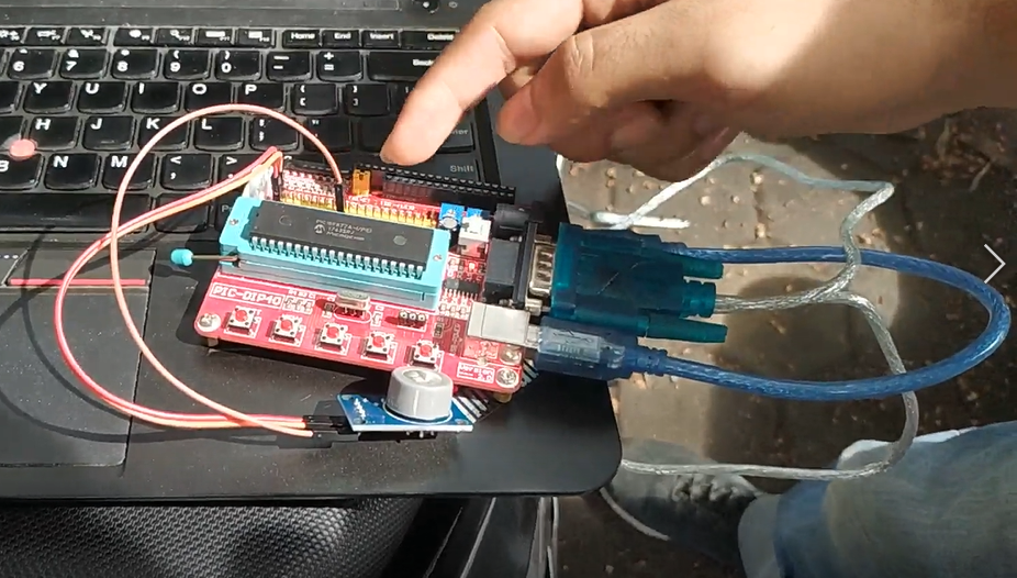 GitHub - dwiw96/CO-Monitoring: PIC16f877a and MQ-7 are used for getting CO value.