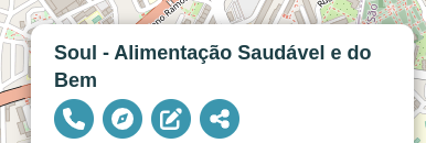 element.style width not respecting child elements width (popup content overflowing container and ...