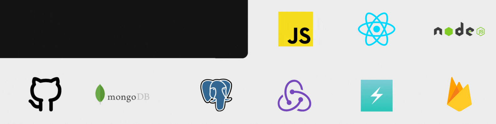 MatiTonelli (Matias Tonelli) · GitHub