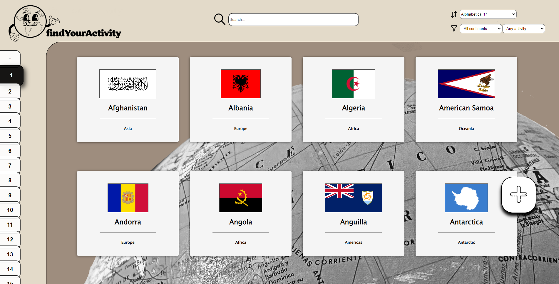 GitHub - MatiTonelli/ProyectoPaises: Proyecto Individual // soyHenry