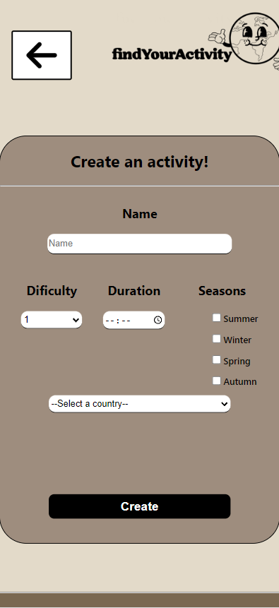 GitHub - MatiTonelli/ProyectoPaises: Proyecto Individual // soyHenry