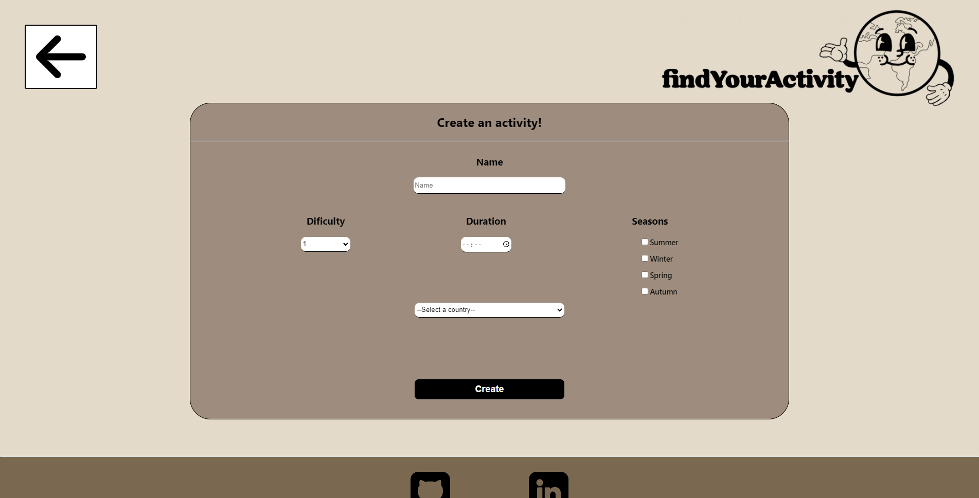 GitHub - MatiTonelli/ProyectoPaises: Proyecto Individual // soyHenry